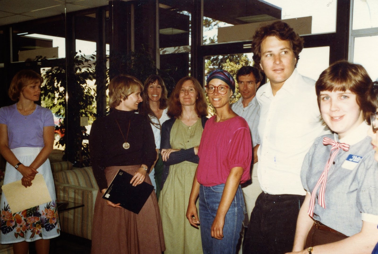 Remembering Wadsworth: 78