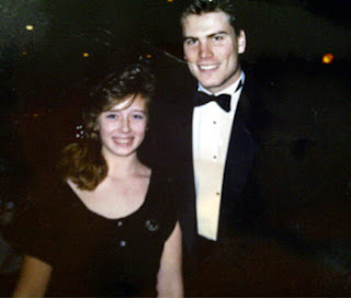 Fearless: what’s one dumb thing that you used to believe in?