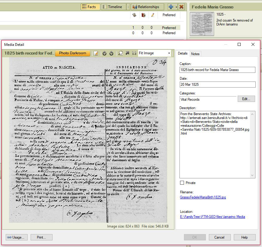 Fortify Your Family Tree: 6 Building Blocks of Genealogy Research, Part 2