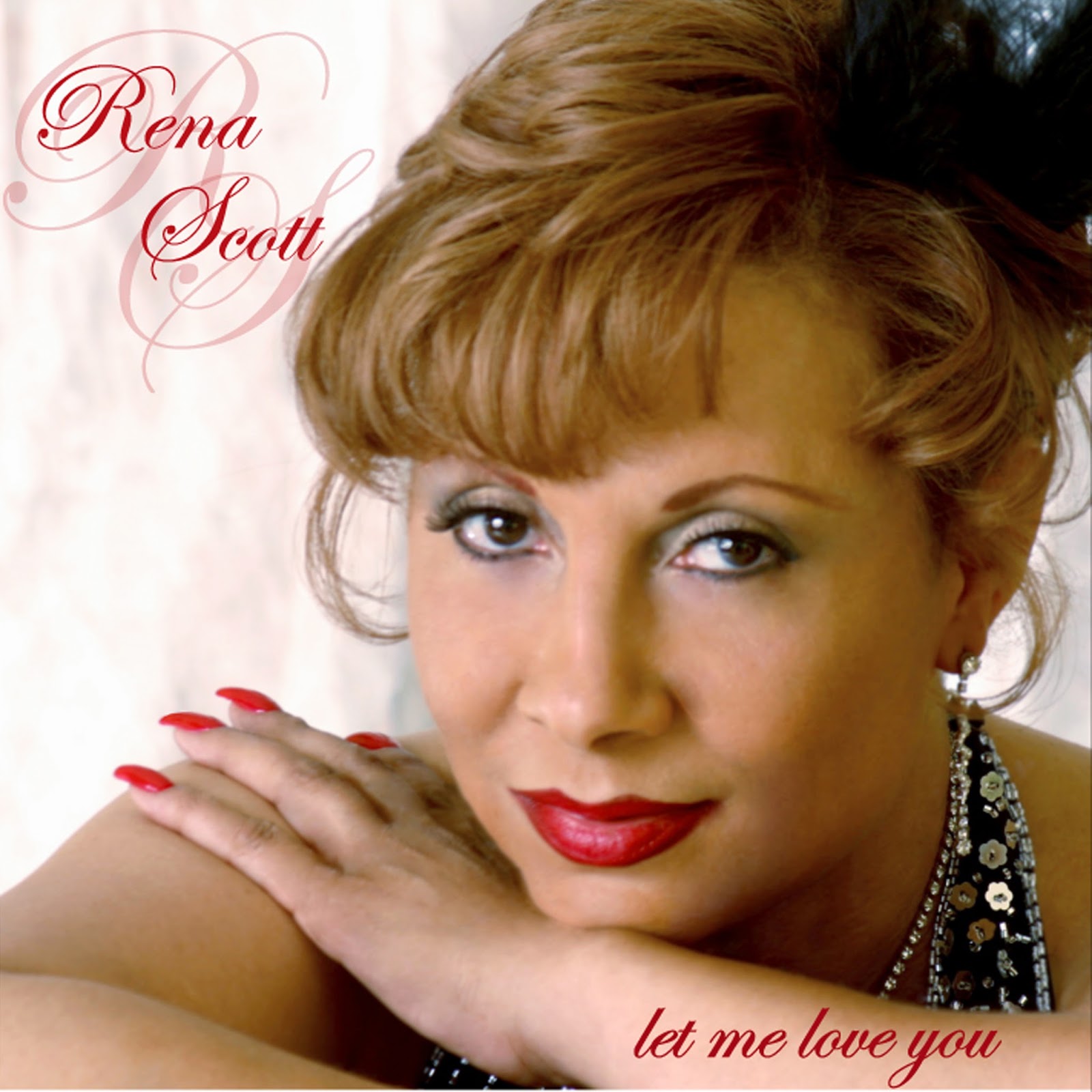 THE JUKEBOX INDIE ARTISTS, PRODUCERS AND DJS REVIEW: SHE STARTED FROM ...