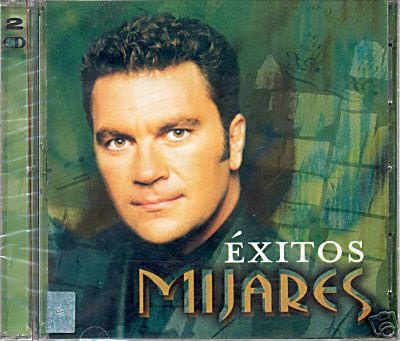 NOTICIAS Y EFEMERIDES MUSICALES Y DEL CINE: MANUEL MIJARES, UN 07 DE ...