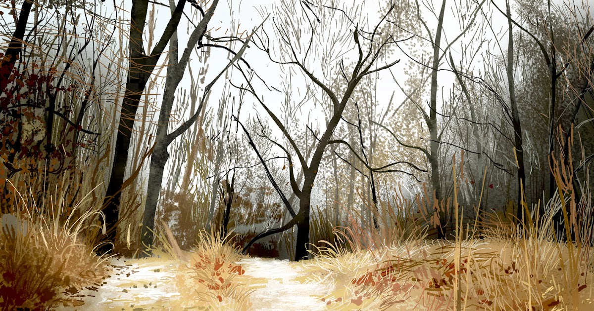 pascal campion: Test