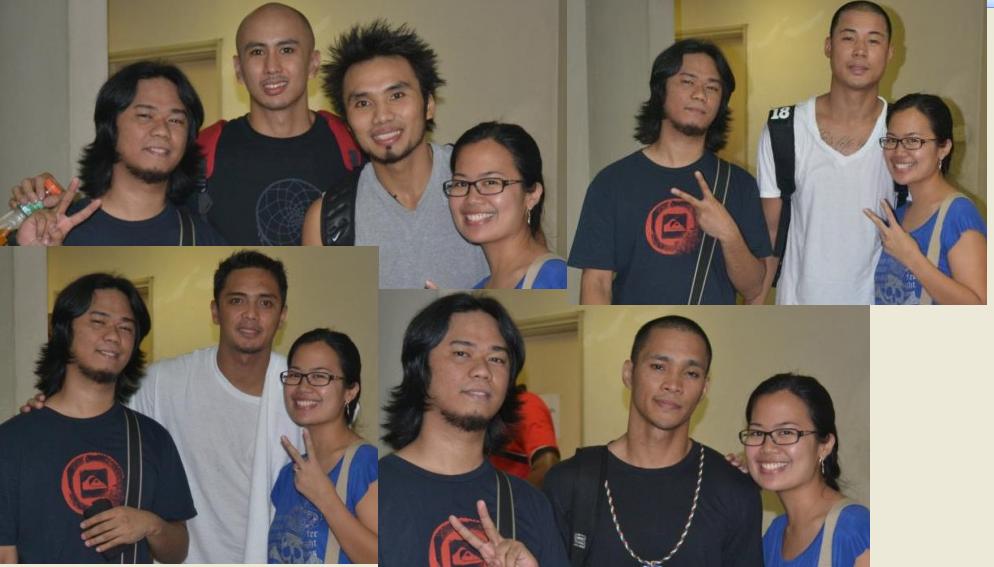 My Orange Pen: Basketball in MY!