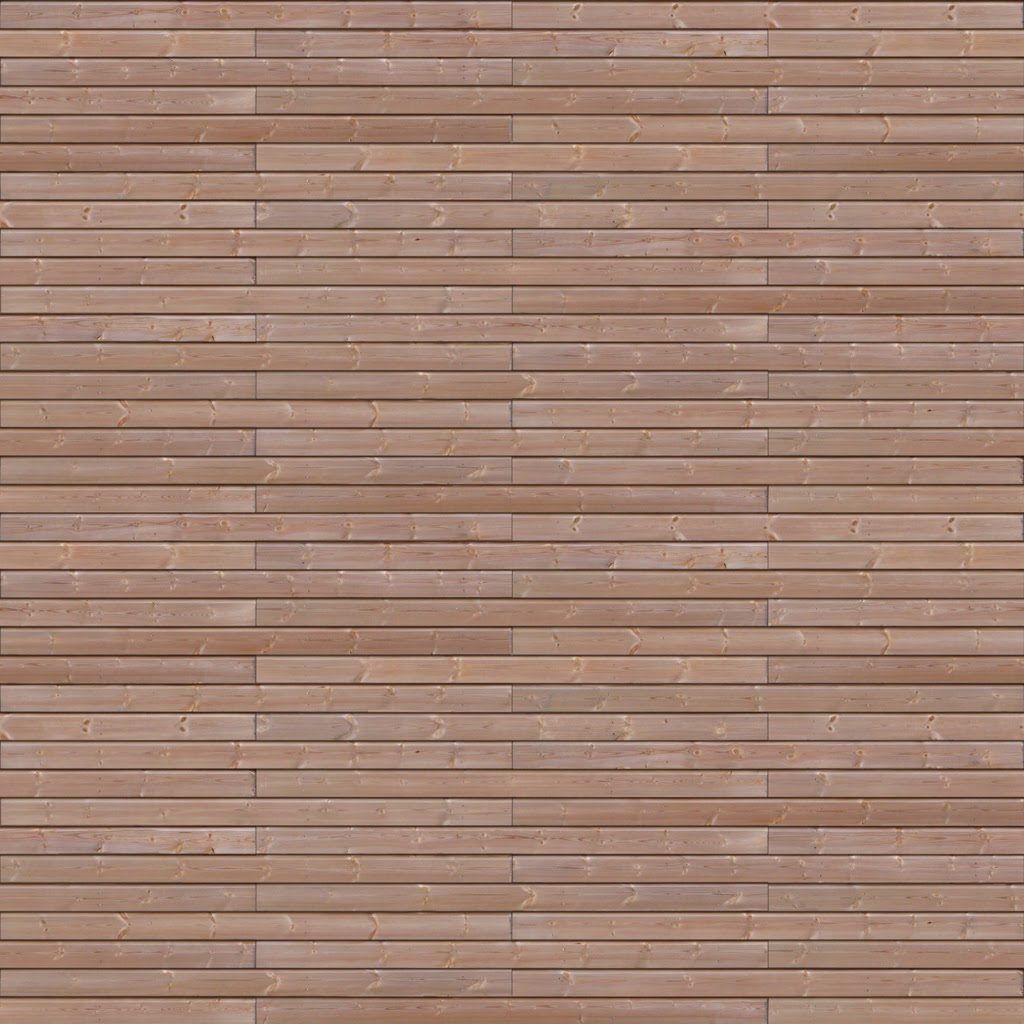 Thư viện 3D: [Mapping] WOOD PLANE & Partition TEXTURES