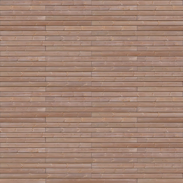 Thư viện 3D: [Mapping] WOOD PLANE & Partition TEXTURES