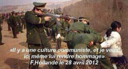 Collectif Tous ensemble contre le nouvel antisémitisme.: Des ...