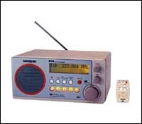 Chrissy Brand's DX International Radio: BDXC Broadcasts In English ...