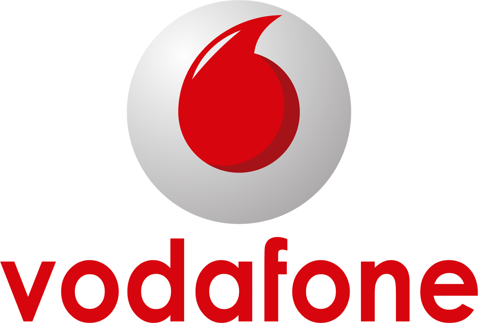 Portofolio - Graphic Design