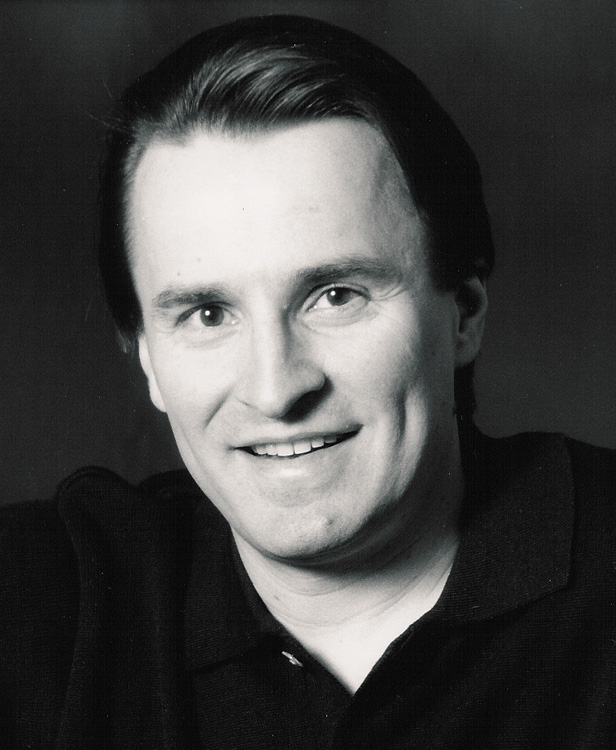 Trek Lit Reviews: August 2013