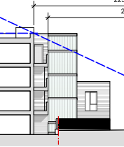 Sunlight Daylight Assessment | Southwest Environmental Limited Weblog