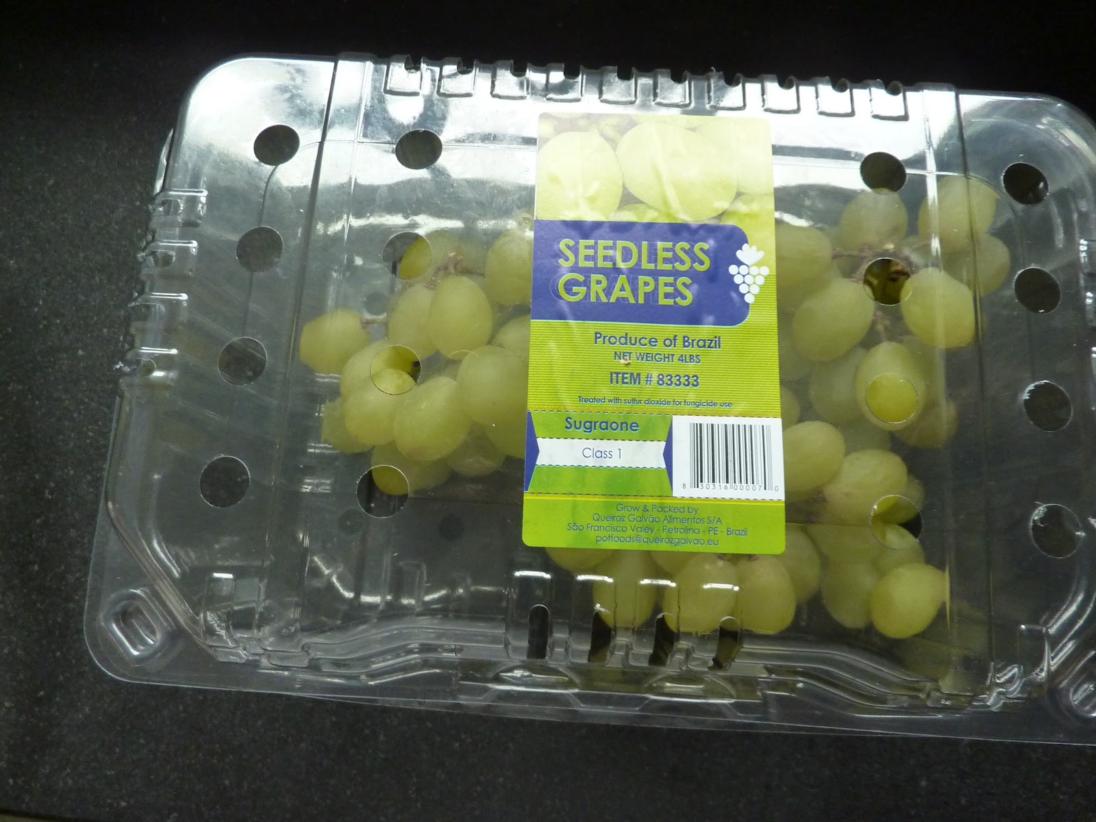 Joy Beadworks: Easy Valentine Box