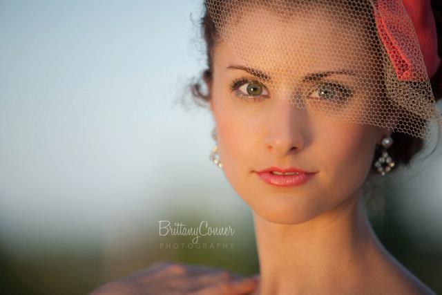 Suzanne Clayton Makeup Artist