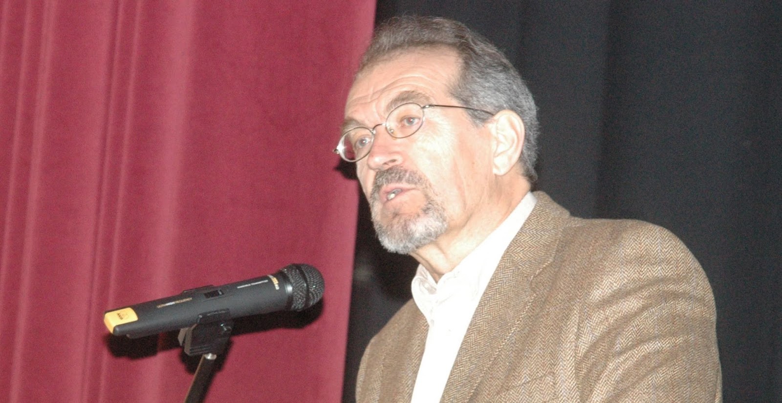 SINGULARIA TÁNTUM: CONTRASTE, de Miguel d'Ors