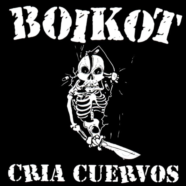 Boikot - Alchetron, The Free Social Encyclopedia