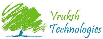 Vruksh Technologies