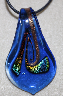 A COR DA PEDRA: Murano