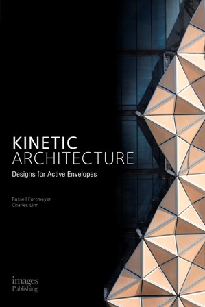 arkitektura.dok: #books #architecture | Kinetic architecture : designs ...