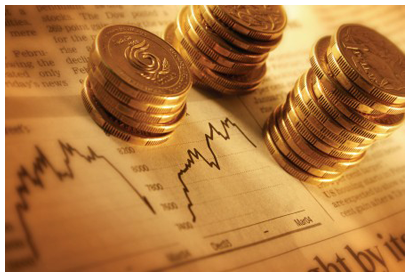 Economia Aziendale e non solo: Le fonti di finanziamento