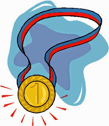 ® Imágenes y Gifs Animados ®: GIFS Y IMÁGENES DE MEDALLAS