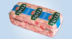 Compra Fácil Perú: EMBUTIDOS