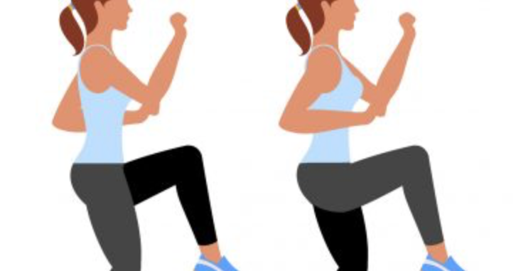 True ChiropracTIC: Cross Crawl Patterns for Neurologic Coordination