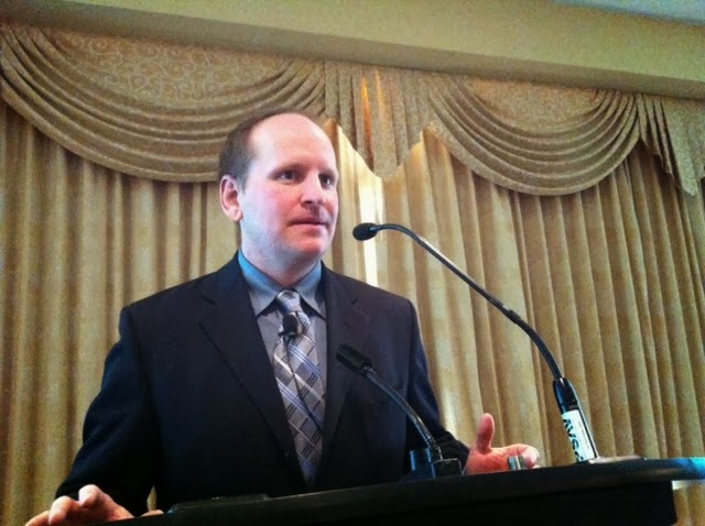 CHSJ News: 02/01/2014 - 03/01/2014