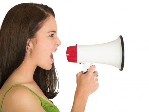 En busca del Ser: El arte de la queja.