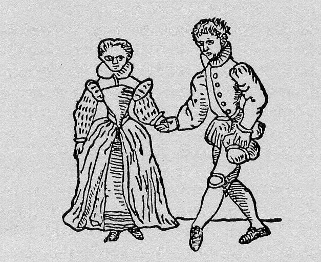 HANDS-ON-BOOKS: Info & Activities for Curious Kids: Make Merry with an ...