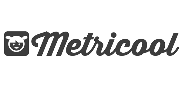 Metricool, la app para la optimización y gestión de tus redes sociales