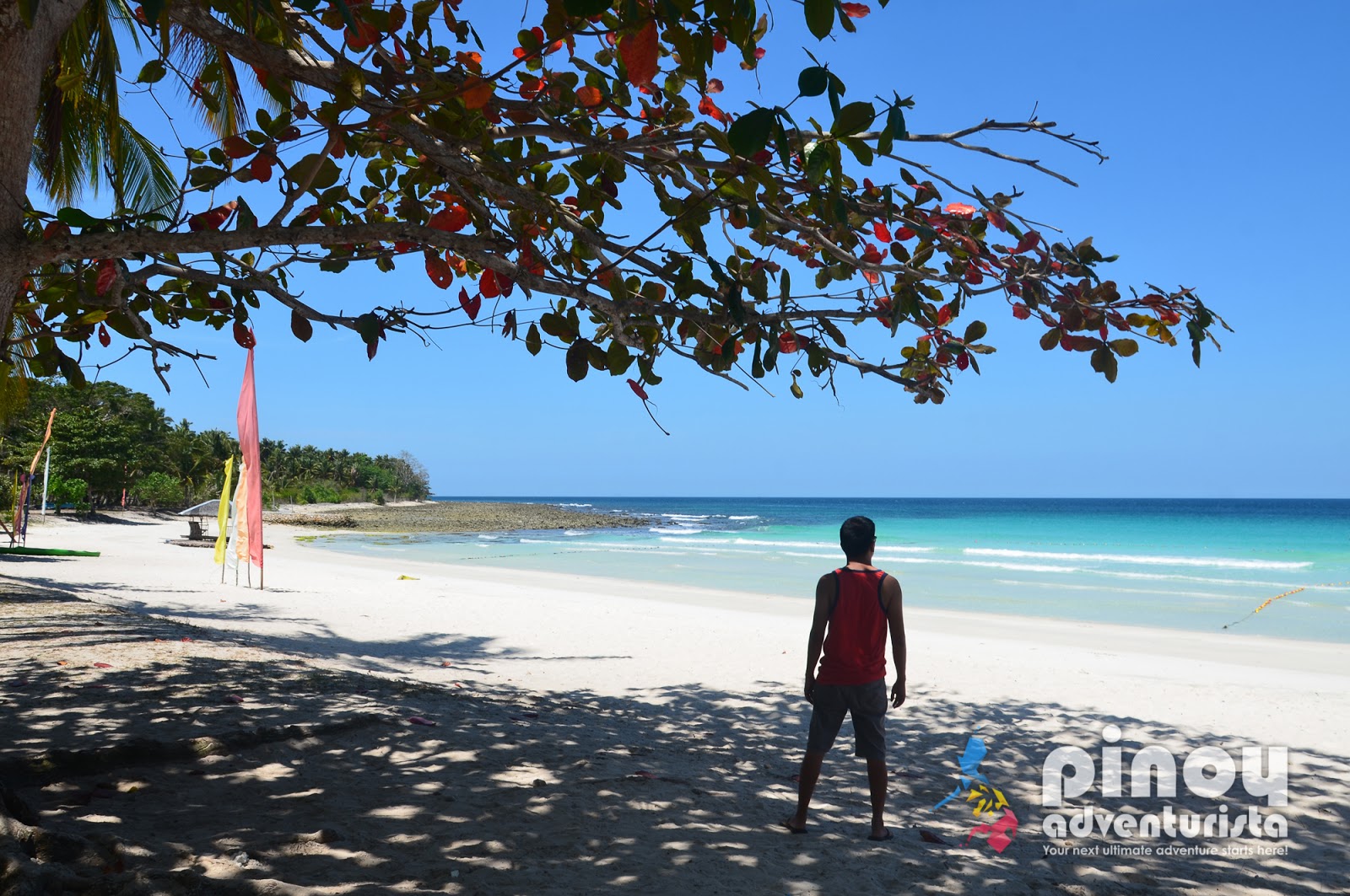 MALAMAWI ISLAND, "The Hidden Paradise of Basilan" | Blogs, Travel ...
