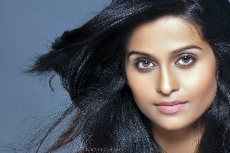 Alisha Syed's Instagram, Twitter & Facebook on IDCrawl