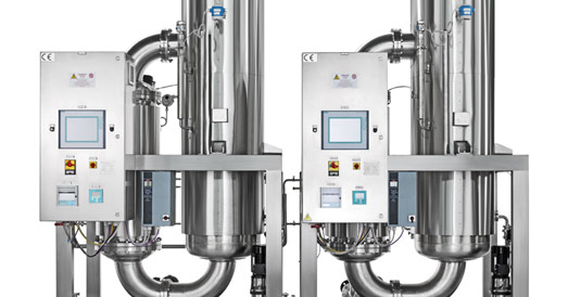 Jasa Desain dan Fabrikasi Mesin Proses Pengolah skala Pabrik / Industri ...