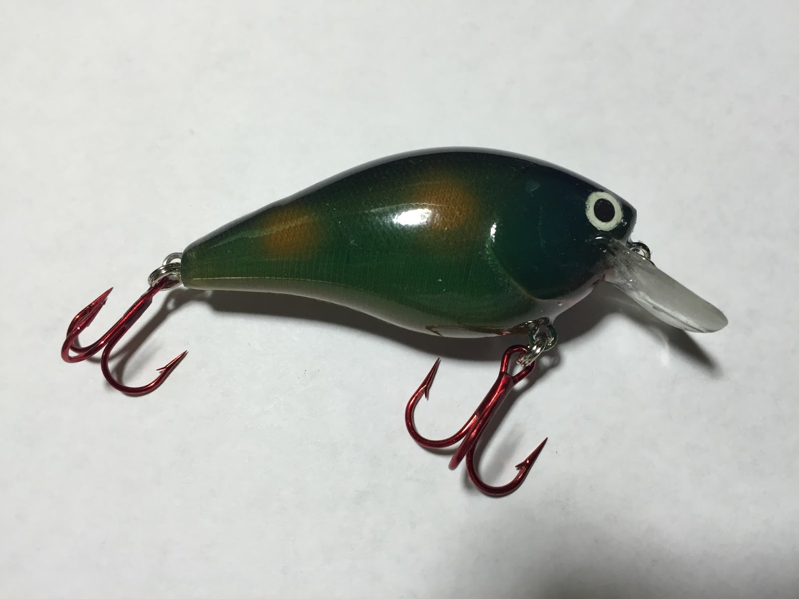 Humdinger Lures: Testimonials & Tips
