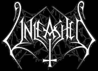 Unleashed (Discografía) | Old Tendencies | World Wide Thrash Metal