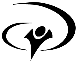 CONHECER A DEUS E FAZE-LO CONHECIDO: Jocum