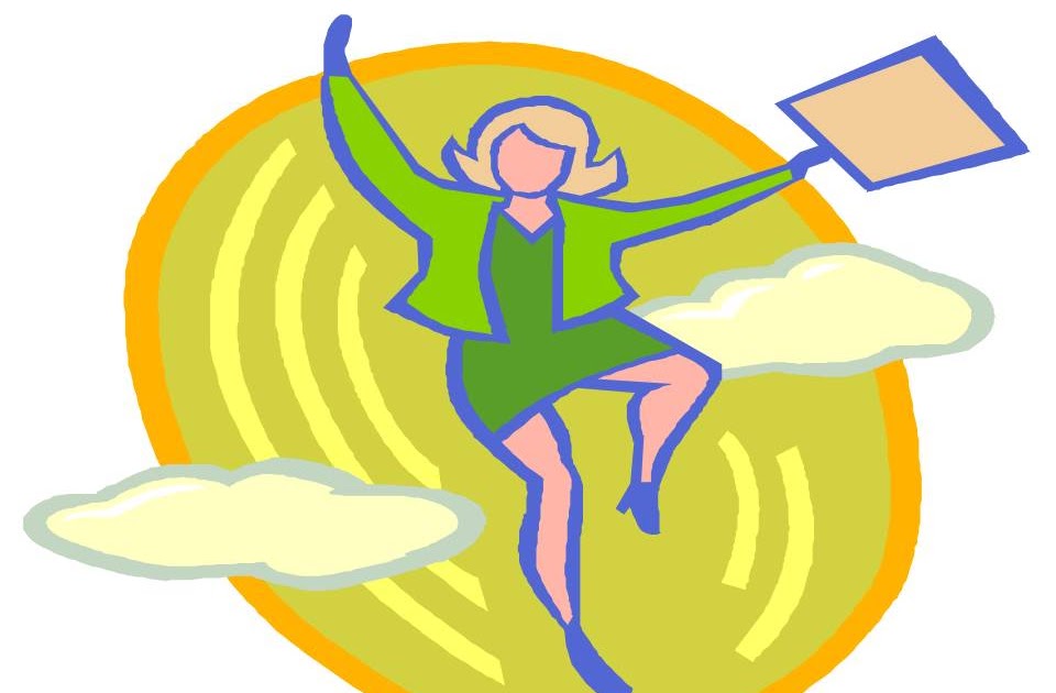 Brisa de Emociones: El entusiasmo