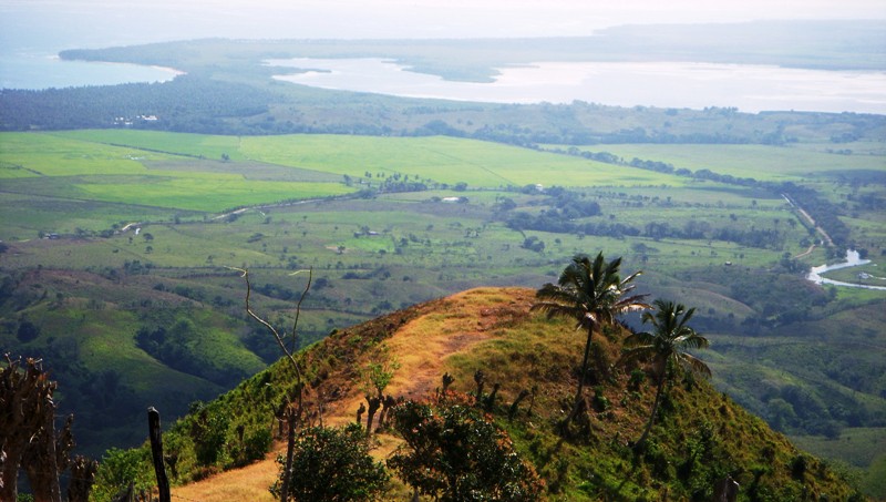 Visit El Seibo and knows its strong Spanish heritage - CARIBBEAN VACATIONS