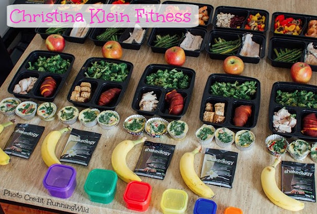 Blog 5 Day Meal Planning blog-5-day-meal-planning