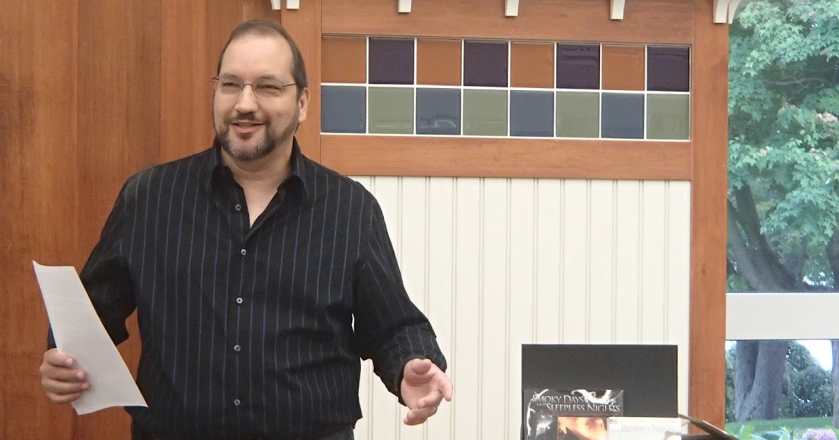 Slightly Off the Mark: news release for the Avilla Freedom Festival