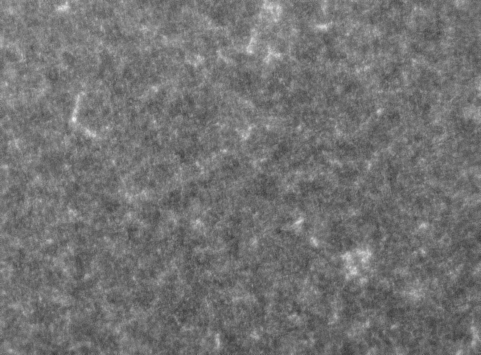 Brierley Hill Solar: Closeup in Calcium - 23rd September