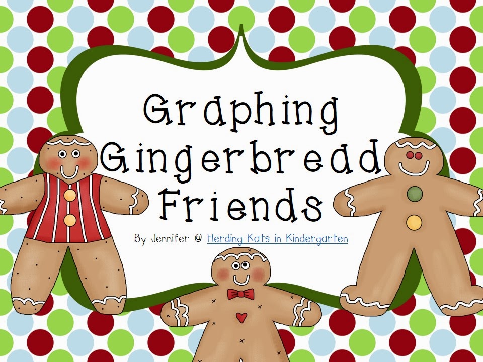 Herding Kats in Kindergarten: Sale and a FREEBIE!