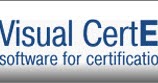 Visual certexam suite v1-9-978 - mzaercow