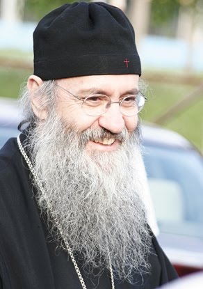 PANAYIOTIS TELEVANTOS: ΝΑΥΠΑΚΤΟΥ - Η ΘΕΛΗΣΗ ΣΤΗΝ ΟΡΘΟΔΟΞΗ ΘΕΟΛΟΓΙΑ