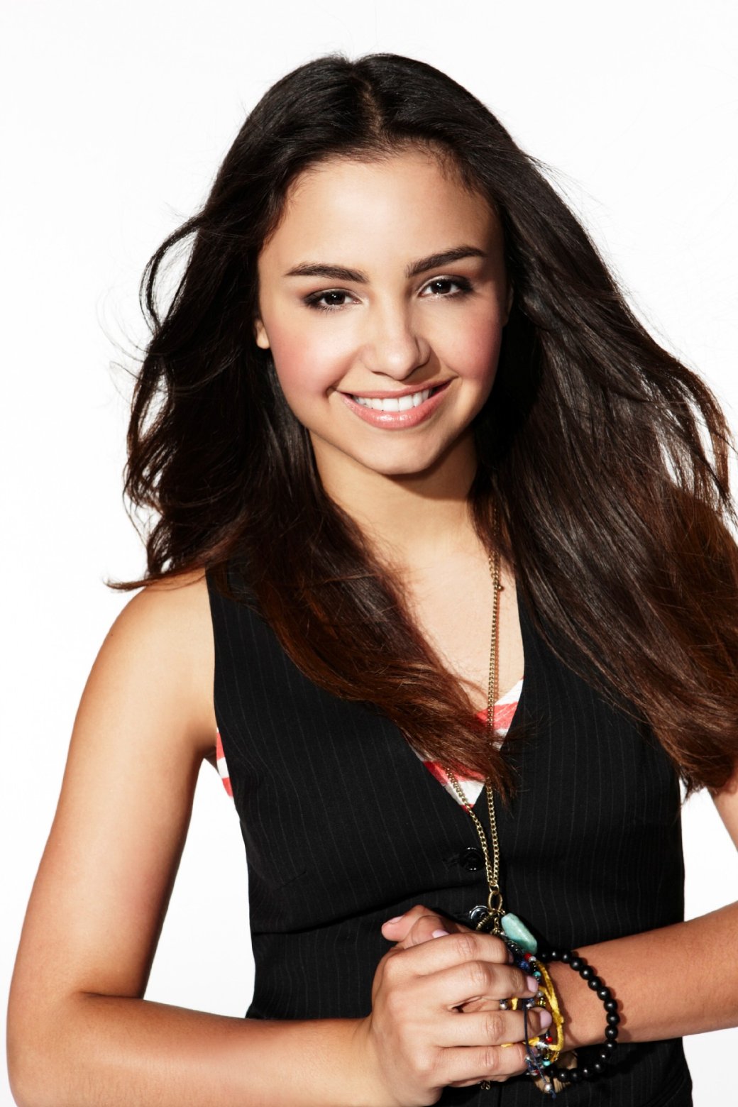 Estreno de la serie Level Up en Cartoon Network - Noticias de ...