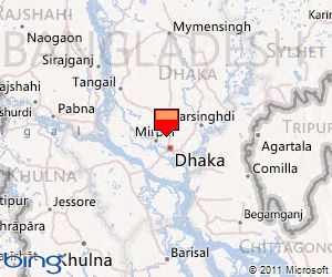 Bangladesh all zip codes Exclusive All Search