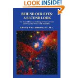 Walking by Inner Vision