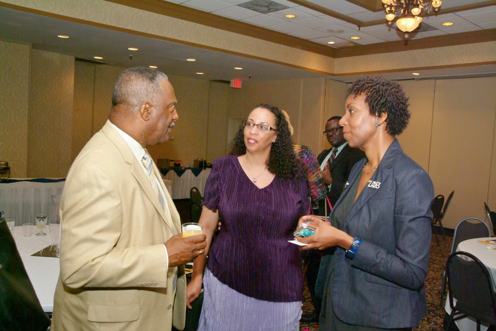 Prince George’s County Drug Policy Coalition, Inc. (PGCDPC): PRINCE ...