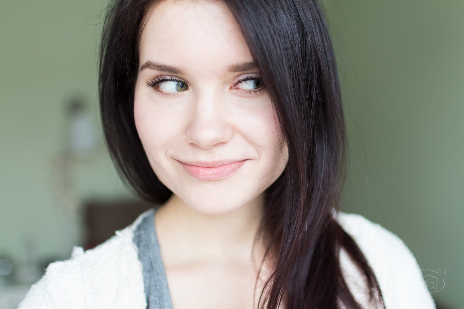 Julia Caban's Instagram, Twitter & Facebook on IDCrawl