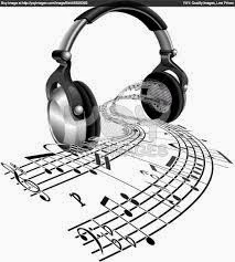 Paul Magala's Home of Thoughts