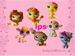 lps background
